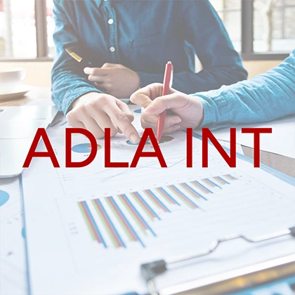 Accounting Courses in Kerala | Accountants Academy